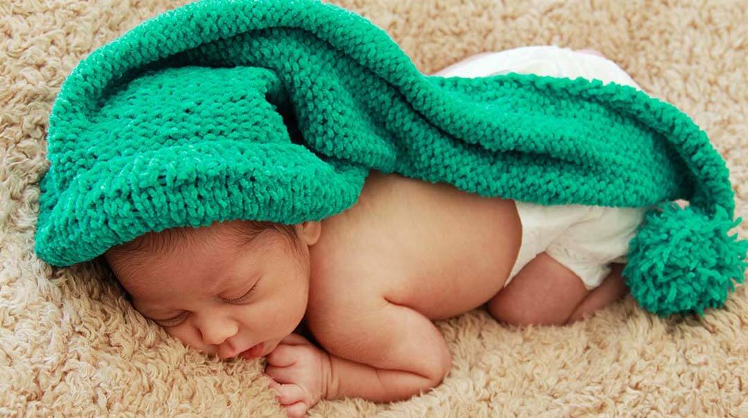 Outstanding IVF success rates » The Agora Clinic