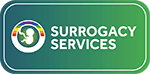 Contact The Agora Clinic - Fertility services in Sussex